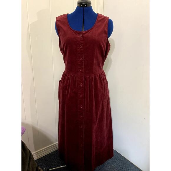 The Vermont Country Store | Dresses | The Vermont Country Store ...